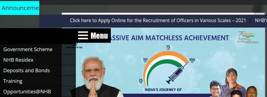 Bank Job 2021 : Manger Post New Vacancy Apply Now